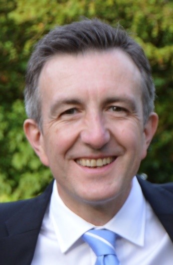 October 2020 - Meet the Team - Suttons IFA